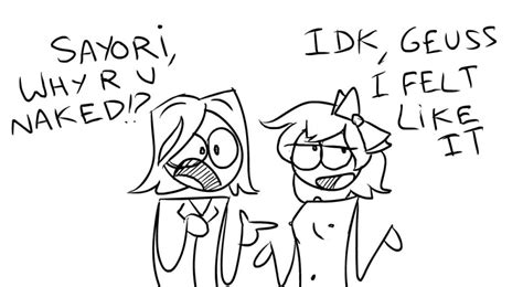 Rule 34 2019 Doki Doki Literature Club English Text Mc Doki Doki Literature Club Nipples