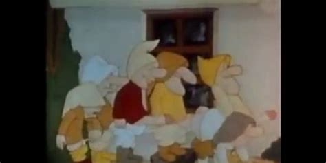 Funny Commercial Tnaflix Com