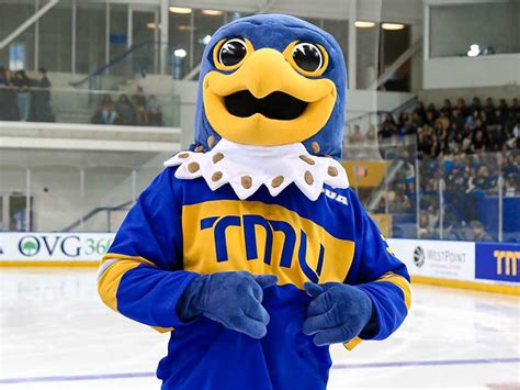 Tmuwrapped2023 Another Year In Review News And Events Toronto
