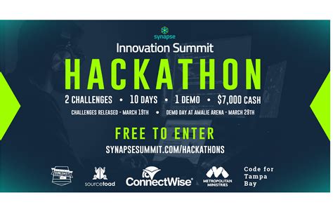 Multi Cloud Vs Hybrid Cloud Buff Ly 2fr2gnh Facebook