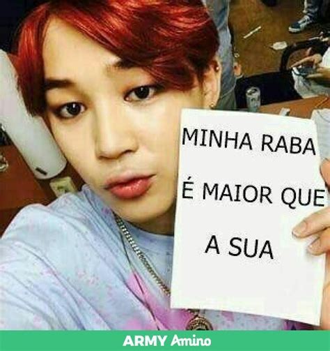 Imagem relacionada Bts engraçado Fotos frases engraçadas Engraçado
