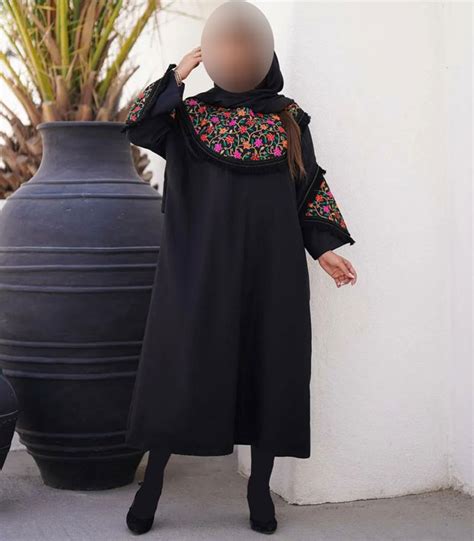 زیباترین استایل محرمی دخترانه ۱۴۰۲ ؛ با این استایل حتما باید بری مراسم