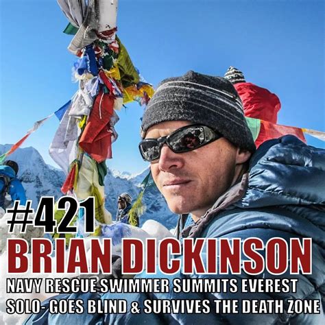 Kegan Smurf Gill Team Never Quit Podcast