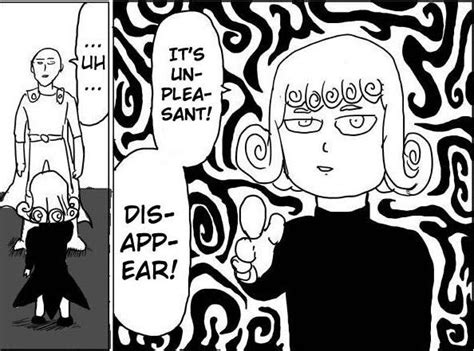 Pin By Ani On One Punch Man In 2022 One Punch Man Anime One Punch