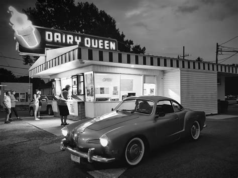 Chris De Laat Photography Chris De Laat Photography