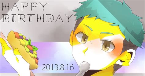 B学3】 【b学3】おめでとうございます！【ファンアート】 里音のマンガ 【b学3】ファンアート 【b学3】交流 Pixiv