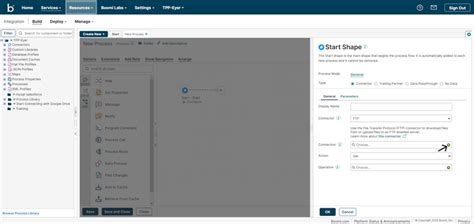 How To Convert Xml Files To Csv Format Using Boomi In Docker