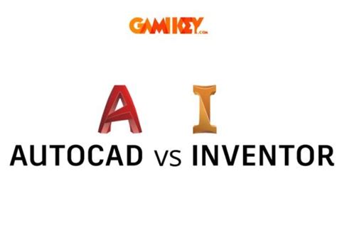 Nâng Cấp Autodesk Inventor Thiết Kế Và Dựng Hình 3d 12 Tháng