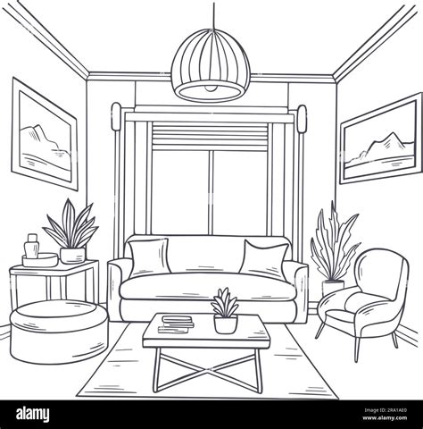 Simple Window Drawing