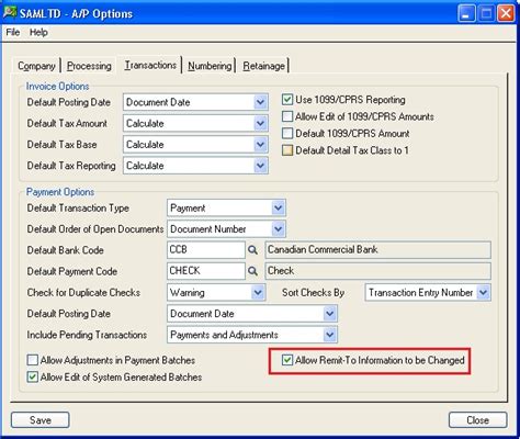 Sage Change Default File Location Dailystashok