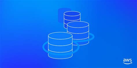 Rds Postgresql Aws Database Blog