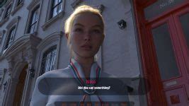 Adult Games Collector Porn Games Sex Games Horror