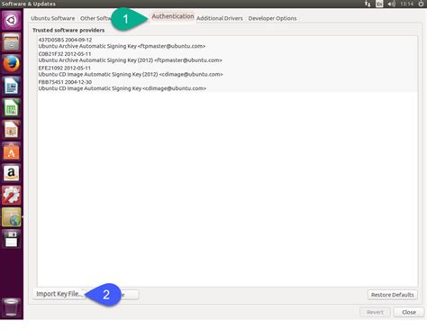 Microsoft SQL Server vNext ตดตงบน Linux งายแสนงาย 9Expert