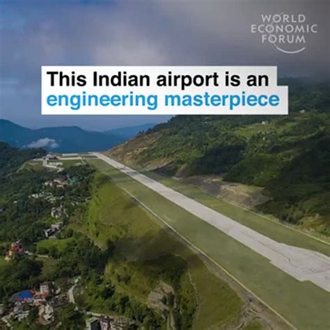 Rajesh Menon Posted On Linkedin