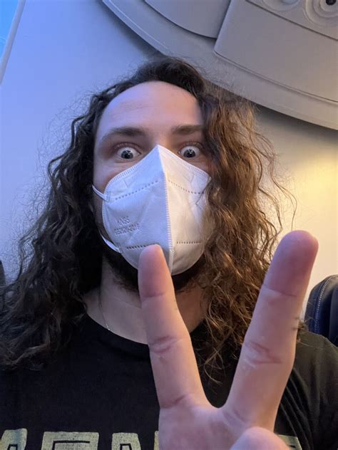 Gamedev Indiedev Gdc2025 Willem Delventhal 11 Comments