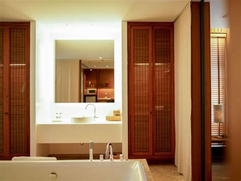 โรงแรมเขาใหญ่ 10 ที่พักเขาใหญ่ รับประกันความสวยหรูกว่าใครไม่ต้องไปไกล