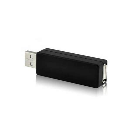 Keylogger Usb For Pc