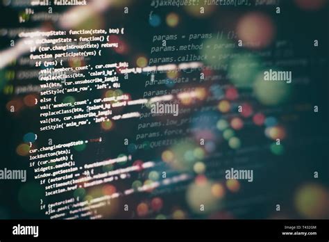 Programming Source Code Html For Website Development Server Logs