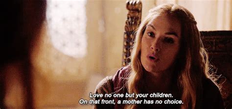 12 Reasons To Love And Hate Cersei Lannister Forevergeek