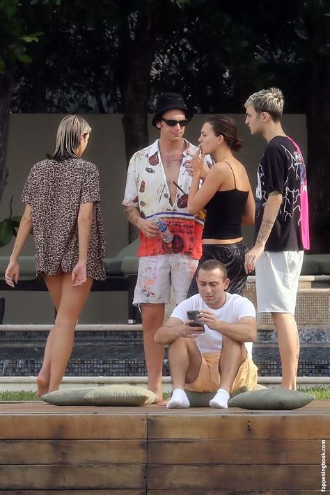 Dua Lipa Newsong Nude OnlyFans Leaks The Fappening Photo 1081237 FappeningBook