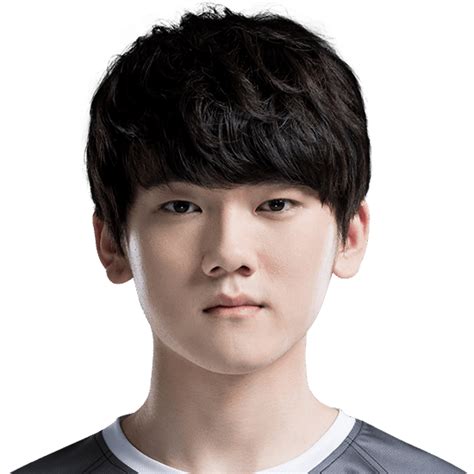 Jackeylove Leaguepedia League Of Legends Esports Wiki