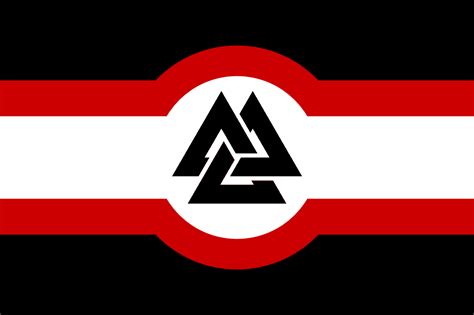 Valknut Wallpapers Top Free Valknut Backgrounds Wallpaperaccess