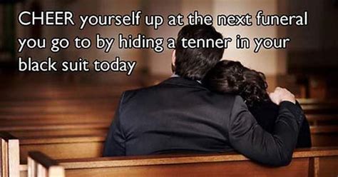 Ultimate Life Hacks Imgur