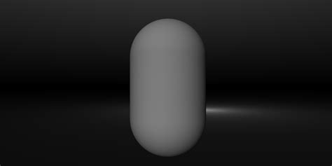 Github Margual56raymarching A 3d Renderer Made In Java That Uses
