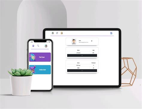 Ad Alwer On Linkedin Vuejs Nodejs Frontenddeveloper