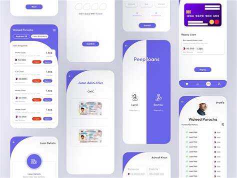Do Mobile App Ui Ux Design Website Ui Ux Design Dashboard Design