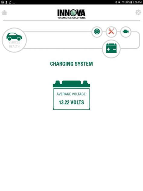 innova telematics apk for android download