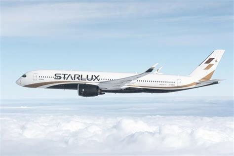 星宇航空1216首航舊金山！搭飛機送「史努比限量行李吊牌」