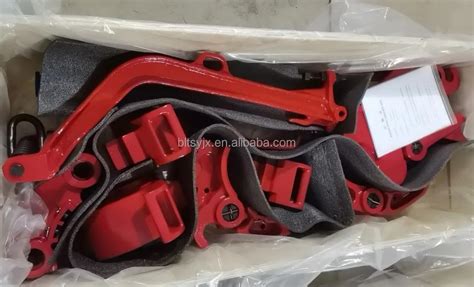 Api K Wellhead Tools Ht Manual Tong Type C For Sale Buy Workover Tong Manual Tong Type C