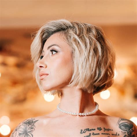 Stela Rade Nema Te Dora 2026 Eurovision And Friends