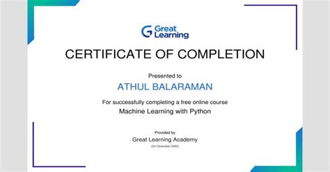 Athul Balaraman On Linkedin 1000 Free Courses With Free Certificates