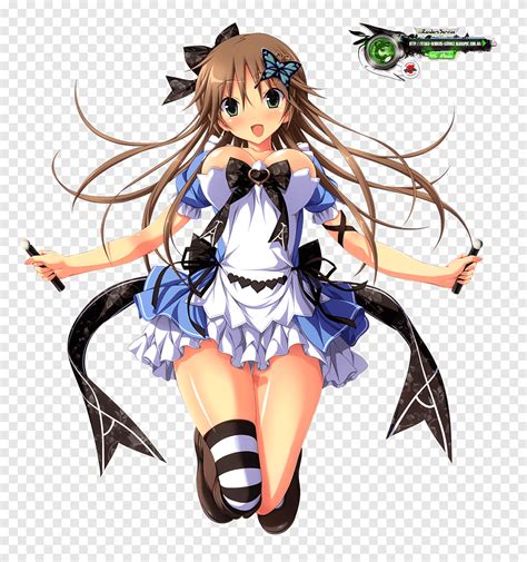 Anime Desktop 루리웹 Mangaka Anime cg Artwork manga png PNGEgg