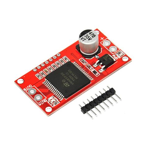 GY Module MPU Accéléromètre et Gyroscope Axes