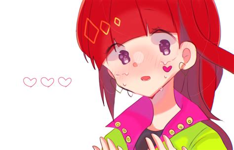 Sq Gnosia Drawn By Sansansanza Danbooru