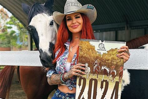 ¿de Qué Murió Elena Larrea La Modelo Activista De Los Animales Y