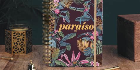 Este Es El Regalo Que No Puede Faltar En Navidad MEW Magazine