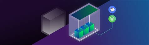 Asynchronous Microservices With Rabbitmq And Nodejs Rjavascript