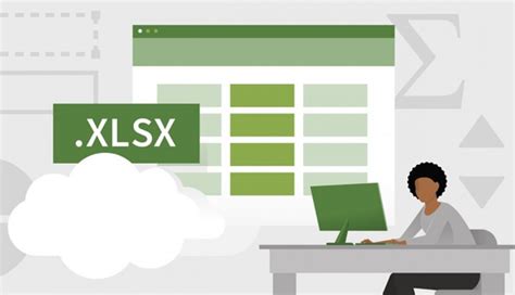 Чтение excel на php основные методы класса phpexcel rband
