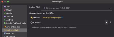 Docker Jenkins Spring Boot Ci Cd