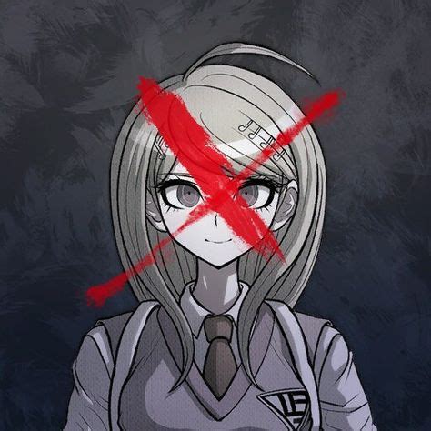 Ideas De Danganronpa V Fotos De Los Muertos Danganronpa Fotos Muerte