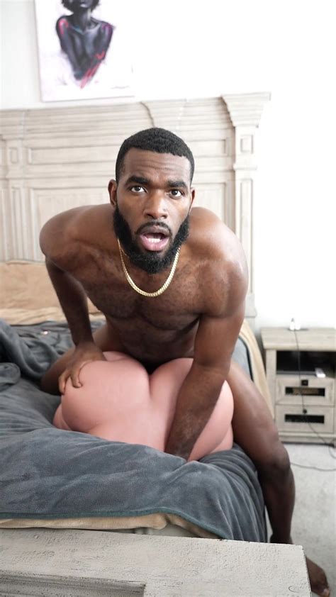 Pov You Take My Dick