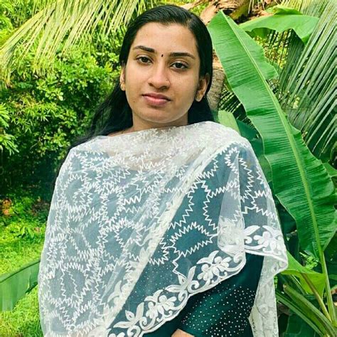 sreeshma thilakan psychologist ephphatha speech and hearing centre
