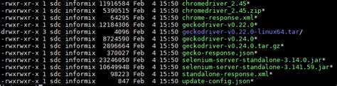 Angularjs Nosuchwindowerror Browsing Context Has Been Discarded With
