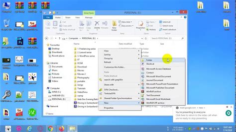 Web Design And Development Morning Batch Class 1 Youtube