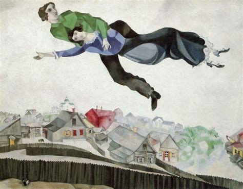 꿈 같은 한 편의 초현실적 잔상 텀블벅 크리에이터를 위한 크라우드펀딩