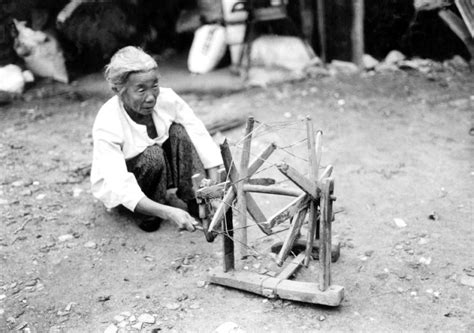 어머니의 발 네이버 블로그